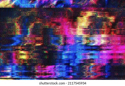 6,517 Technical work wallpaper Images, Stock Photos & Vectors ...