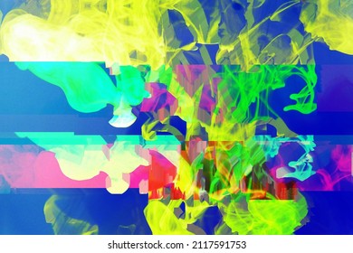 6,517 Technical work wallpaper Images, Stock Photos & Vectors ...