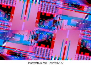 6,517 Technical work wallpaper Images, Stock Photos & Vectors ...