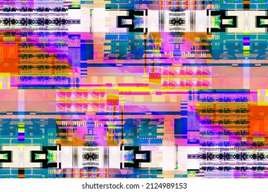 6,517 Technical work wallpaper Images, Stock Photos & Vectors ...