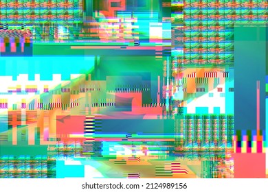 6,517 Technical work wallpaper Images, Stock Photos & Vectors ...