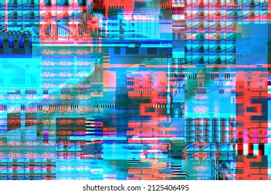 6,517 Technical work wallpaper Images, Stock Photos & Vectors ...