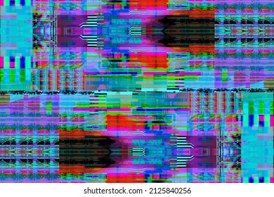 6,517 Technical work wallpaper Images, Stock Photos & Vectors ...