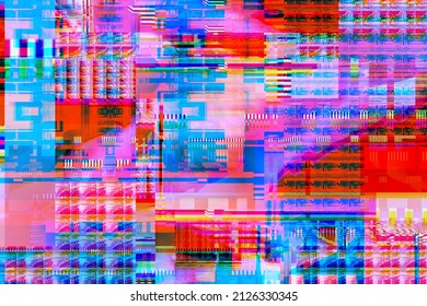 6,517 Technical work wallpaper Images, Stock Photos & Vectors ...