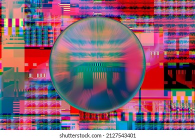 6,517 Technical work wallpaper Images, Stock Photos & Vectors ...