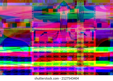 6,517 Technical work wallpaper Images, Stock Photos & Vectors ...