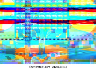 6,517 Technical work wallpaper Images, Stock Photos & Vectors ...