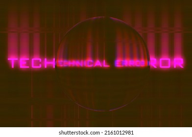 6,517 Technical work wallpaper Images, Stock Photos & Vectors ...