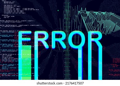 7,692 Vcr errors Images, Stock Photos & Vectors | Shutterstock