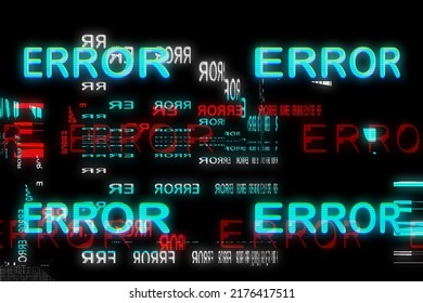 7,692 Vcr errors Images, Stock Photos & Vectors | Shutterstock