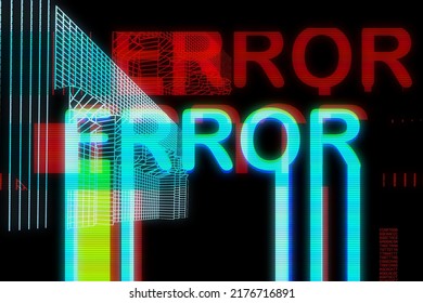 7,692 Vcr errors Images, Stock Photos & Vectors | Shutterstock