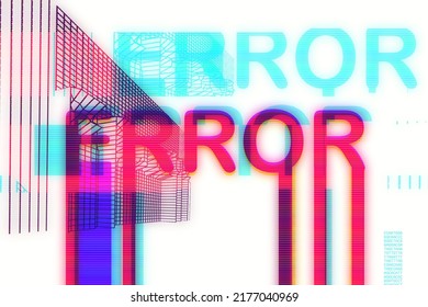 7,692 Vcr errors Images, Stock Photos & Vectors | Shutterstock
