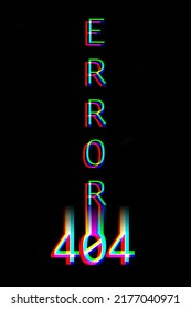 7,692 Vcr errors Images, Stock Photos & Vectors | Shutterstock