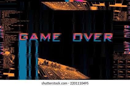 7,692 Vcr errors Images, Stock Photos & Vectors | Shutterstock