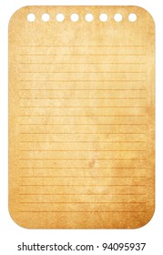 23,251 Vintage writing pad Images, Stock Photos & Vectors | Shutterstock