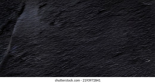 Old Wall Texture Cement Dark Black Stock Illustration 2193972841 ... Old Wall Texture Cement Dark Black Stock Illustration 2193972841 ...
