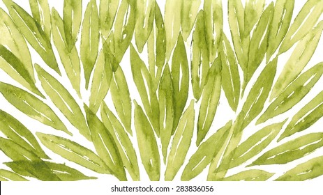 47,034 Olive leaf pattern Images, Stock Photos & Vectors | Shutterstock