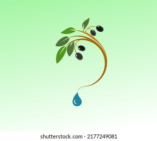 Stock Photo and Image Portfolio by barpek | Shutterstock
