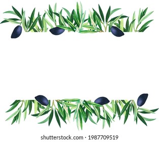 455 Split Green Olives Images, Stock Photos & Vectors | Shutterstock