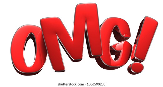 11 Tab Ejaculate Images, Stock Photos & Vectors | Shutterstock