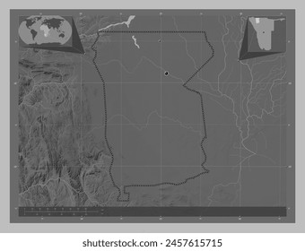 Outapi Photos, Images & Pictures | Shutterstock