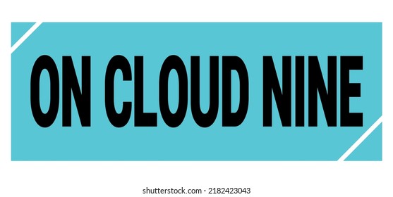 35,076 Cloud stamp Images, Stock Photos & Vectors | Shutterstock