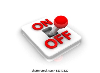 19,667 Turn off computer Images, Stock Photos & Vectors | Shutterstock