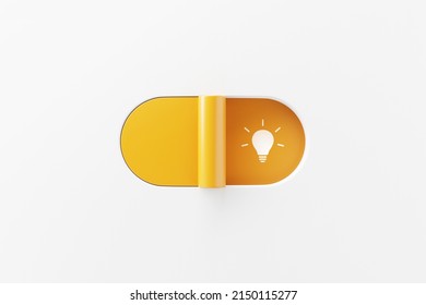 167,613 Brainstorm sign Images, Stock Photos & Vectors | Shutterstock