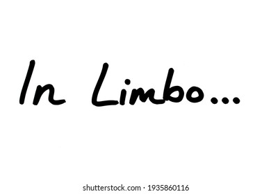 1,151 White limbo background Images, Stock Photos & Vectors | Shutterstock