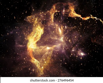 308,760 Cosmos clouds Images, Stock Photos & Vectors | Shutterstock