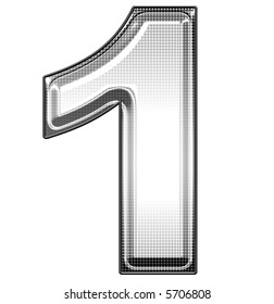 2,065 Bling numbers Images, Stock Photos & Vectors | Shutterstock