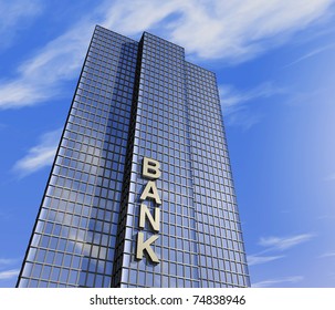 45,088 Tall bank buildings Images, Stock Photos & Vectors | Shutterstock