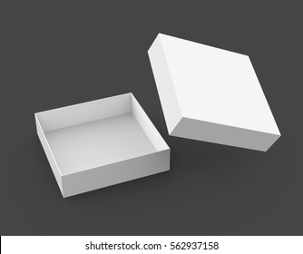 17,233 Floating boxes Images, Stock Photos & Vectors | Shutterstock