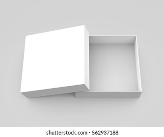 561,626 White blank box Images, Stock Photos & Vectors | Shutterstock