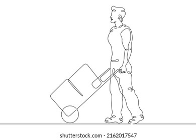 3,274 Loader sketch Images, Stock Photos & Vectors | Shutterstock