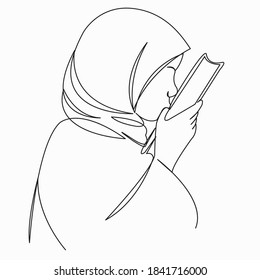 171,192 Islamic doodle Images, Stock Photos & Vectors | Shutterstock