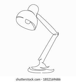 3,368 Spotlight line drawing Images, Stock Photos & Vectors | Shutterstock