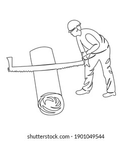 41,324 Timber drawing Images, Stock Photos & Vectors | Shutterstock
