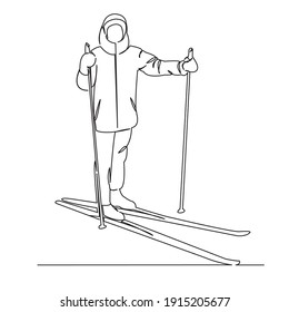 4,482 Snow mountain line drawing Images, Stock Photos & Vectors ...