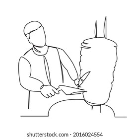 2,769 Spit drawing Images, Stock Photos & Vectors | Shutterstock