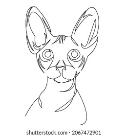 1,847 Sphynx drawing Images, Stock Photos & Vectors | Shutterstock
