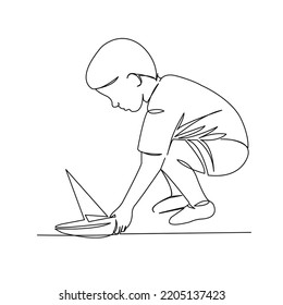 74,901 1 Travel Boy Images, Stock Photos & Vectors | Shutterstock
