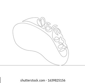 237 One taco Stock Illustrations, Images & Vectors | Shutterstock