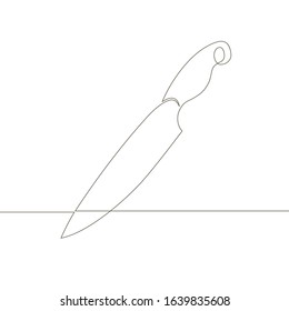 50,642 Sharp line drawing Images, Stock Photos & Vectors | Shutterstock