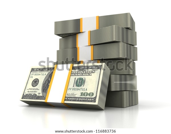 22,796 Large Stack Of Money Images, Stock Photos & Vectors | Shutterstock
