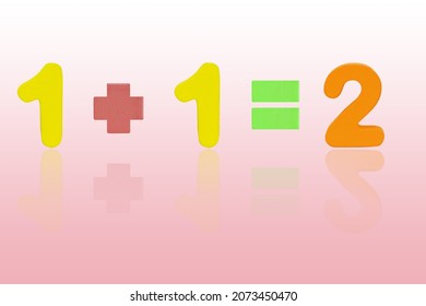1,646 1 2 chalkboard Images, Stock Photos & Vectors | Shutterstock