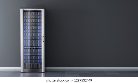 10,148 One server Images, Stock Photos & Vectors | Shutterstock
