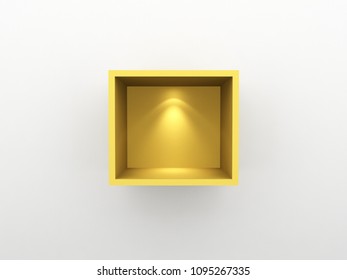 9,526 Rectangular box icon Images, Stock Photos & Vectors | Shutterstock