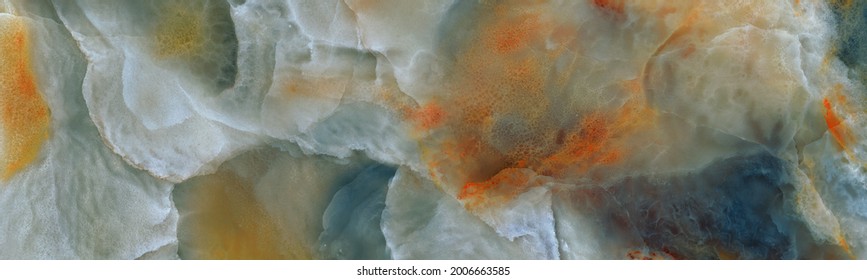 Onix Marble Texture Background High Resolution Stock Illustration ...