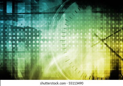 404 24 Hours Response Service Images, Stock Photos & Vectors | Shutterstock